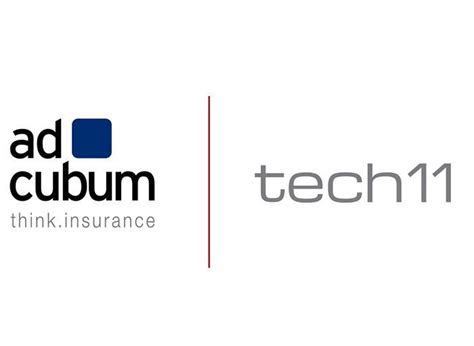 Adcubum Portfolio Ta