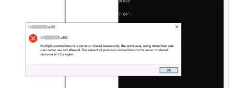 Powerstore How To Create A Standalone Nas Server Dell Us