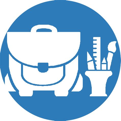 2020年3月自作IoT機器をAlexaと連携して音声操作するハンズオン MONOxIT