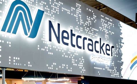Insightbull Consulting Ltd On Linkedin Netcracker Maintains European