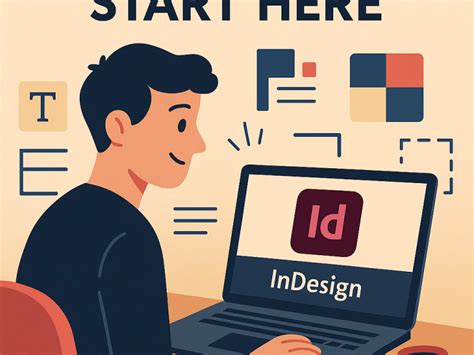 How Do You Reflow Text In Indesign Indesignperfect