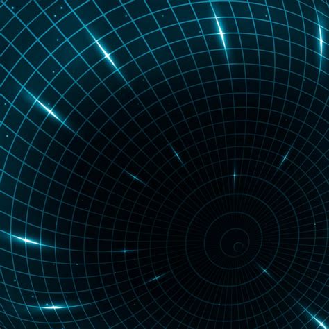 Premium Vector Abstract Creative Dynamic Element