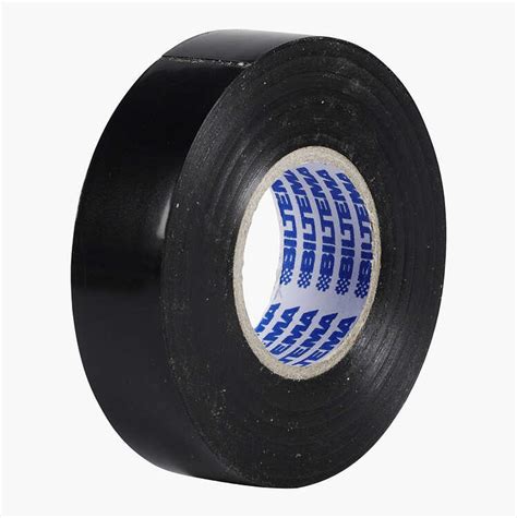 unwanted rgb led colour cycling nano esp32 arduino forum