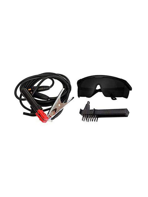 Buy Ibell Heavy Duty Inverter Arc Welding Machine Igbt 250a Online At