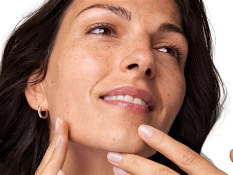 How Often Should You Get A Facial Experts Settle The Debate Once And