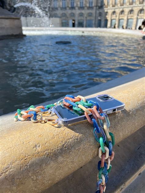 Coque Semi Rigide Avec Anneaux