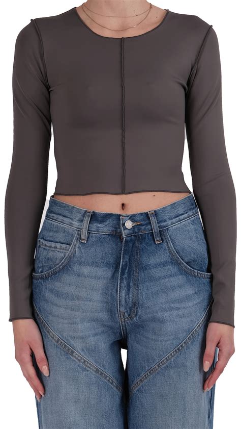 Fernada Top Yourmedstyle