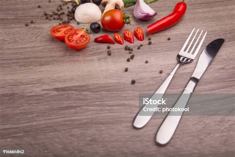 건강 한 음식 배경 나무 테이블에 다른 청과의 스튜디오 사진 공간에 복사 합니다 고해상도 제품 0명에 대한 스톡 사진 및 기타