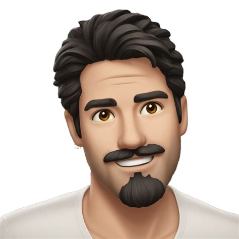 Ai Emoji Generator
