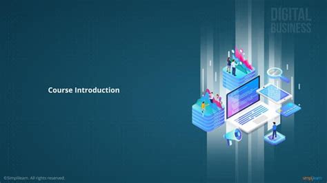 lesson 1 course introduction pdf