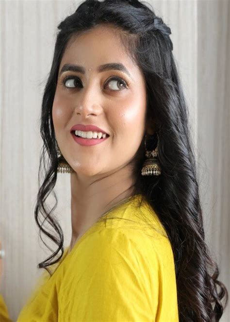 Sundar Ladki Ka Photo सुंदर लड़की का फोटो Ladki Ki Photo