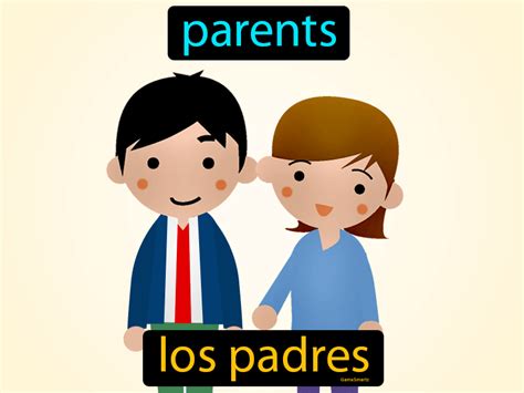 Los Padres Definition And Image Radience