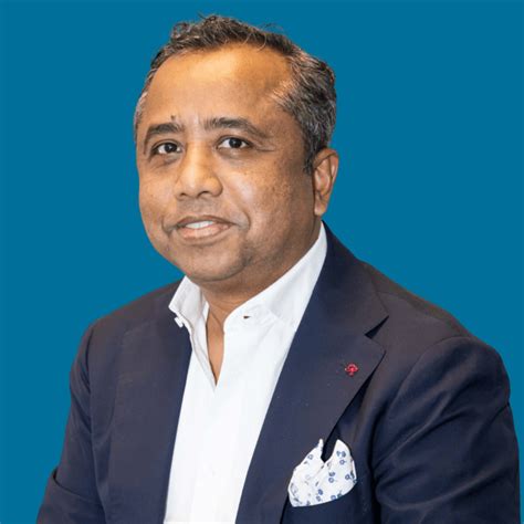 A S M Mohiuddin Monem Sebpo