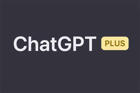 Telegram Torpurrbot A