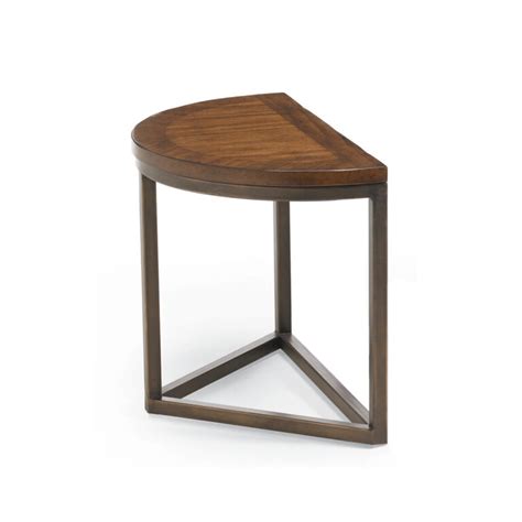 Журнальные столики Дизайнерская мебель для гостиной Thats Living