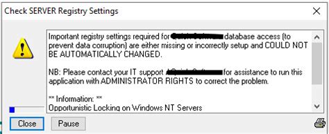 Pasting Paint Net Into Email Or Word Document Gives Weird Error Paint NET Discussion And