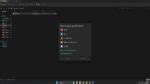What Is Winmail Dat How To Open It