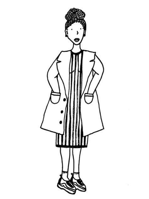 Sex And The City Maar Dan Echt Over Badkamers En Blauwe Penissen