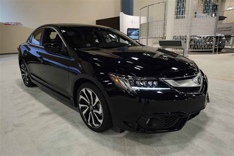 7 Best And Worst Acura Ilx Years Stats And Examples