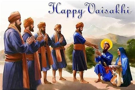 Missing Myself 🌹🌹🌹🌹🌹🌹🌹🌹🌹🌹🌹🌹 ਅੱਜ ਦੇ ਦਿਨ ੧ ਵੈਸਾਖ ਵੈਸਾਖ ਵਦੀ
