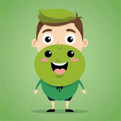 Cousin Jokes Puns Pickup Lines Oneliners And Riddles