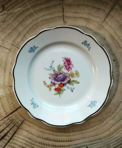 Тарілки плоскі Дулево 100 грн Посуд кухонне приладдя Київ на Olx