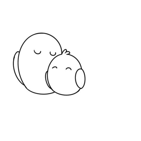 Laxmi Devi Laxmi Devi Added A New Photo