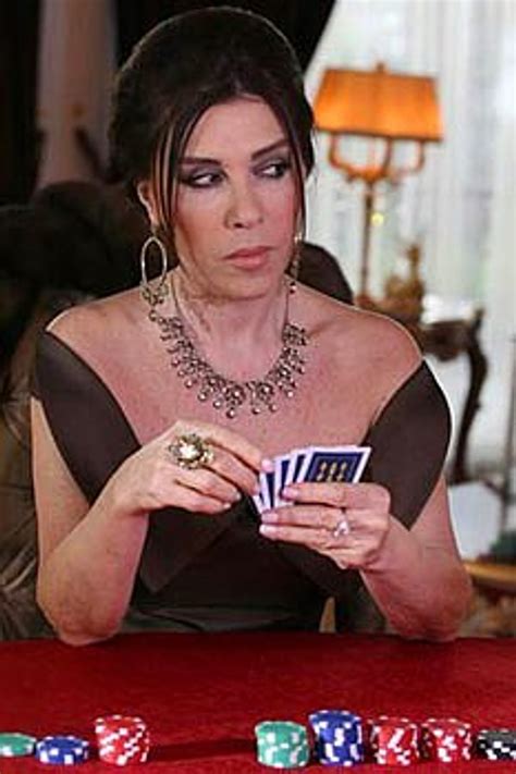 Akıllara Kazınmış En Unutulmaz 17 Firdevs Yöreoğlu Repliği