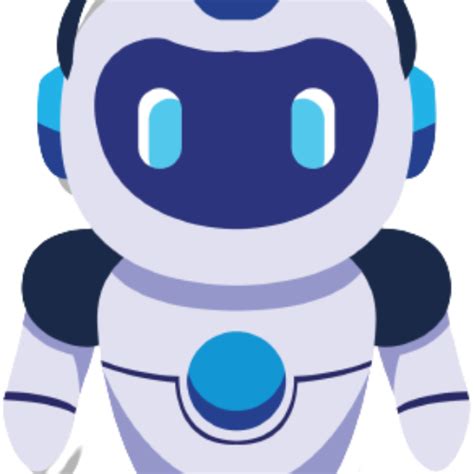 Bibot Your Ultimate Coding Companion