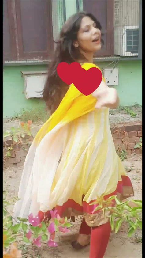 Pass Wo Ane Lage Jara Jara😄😊👌💐 Youtube
