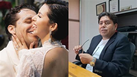Registro Civil De Morelos Asegura Que No Existe Contrato De Fidelidad