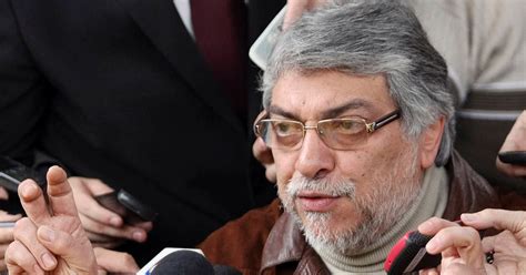 Reforma Agraria La Gran Promesa Que Fernando Lugo Incumplió En