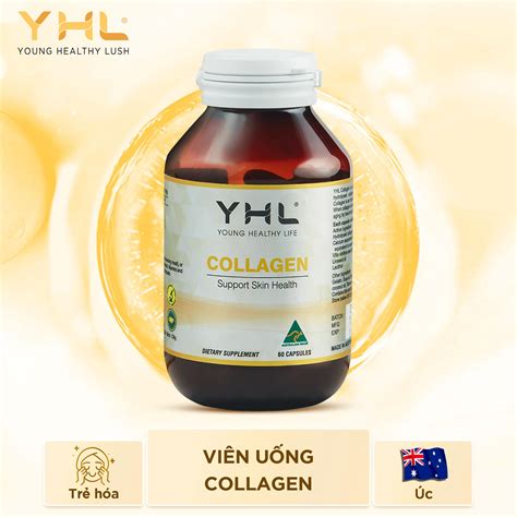 Kem Chống Nắng Kiềm Dầu Lâu Trôi Be Balance VIVID SUN FLUID Organic Natural Beauty Skincare