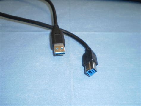 Dell D3000 Acp075us Displaylink Plug And Display Dp N 0j22n2 Docking Station 1792531354