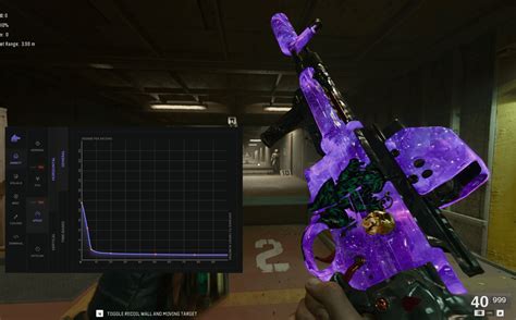 Private Cheat Fecurity For Cod Black Ops 6 Aimbot Fov Anti Recoil Player Esp And More