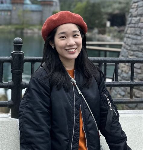 Chih En Chen 陳志恩 Pt Rigo Concept Bspts