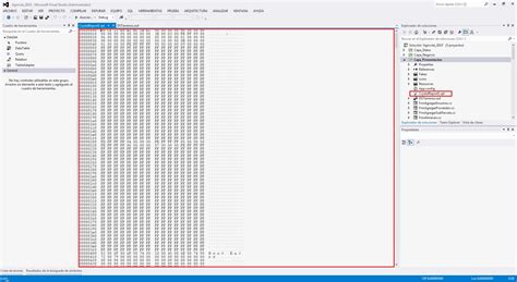 C Problems With Crystal Report In Visual Studio 2012