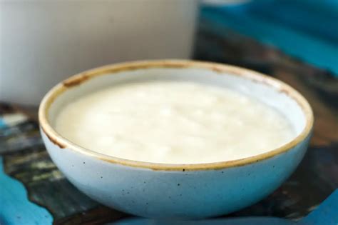 10 Health Benefits Of Plain Yogurt And How To Use It Yogurt Nerd