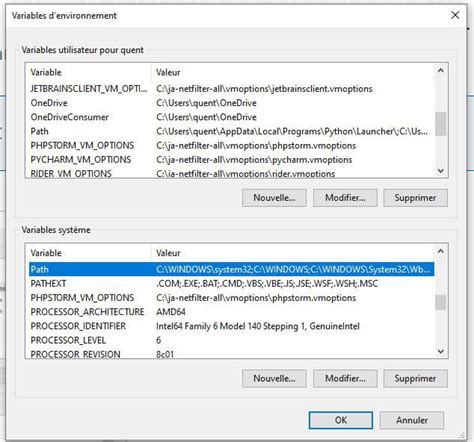 Installer Pypdf2 Et Pyxl Dans Python Résolu Forum Python