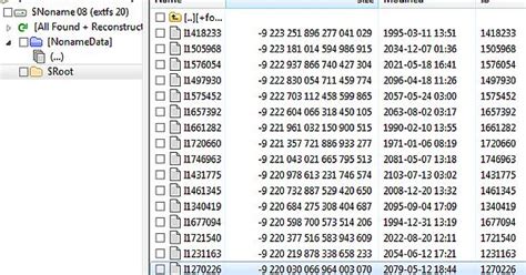 Untilities 1 Album On Imgur