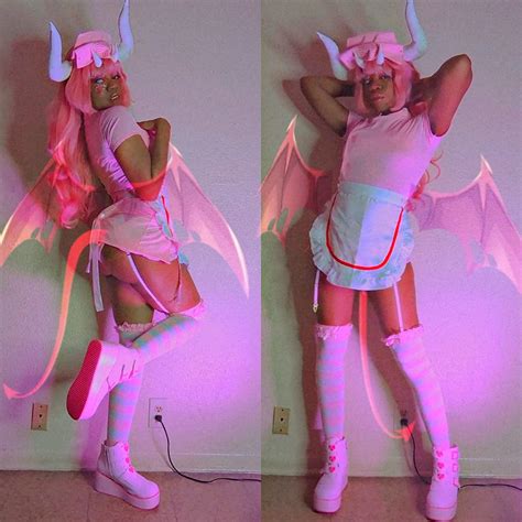 Pink Cute Nurse Dress Ppf0036 Ppflingerie