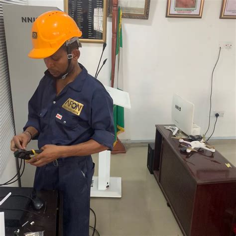 Why Python Programming Language Python Is One Of The Languages That