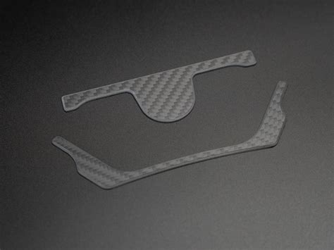 Hyp R Front Covers Pokornyi Engineering