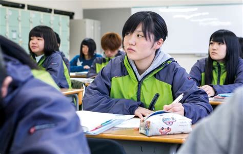 愛玩動物看護師科 【wanco】盛岡ペットワールド専門学校｜岩手県盛岡市の専門学校