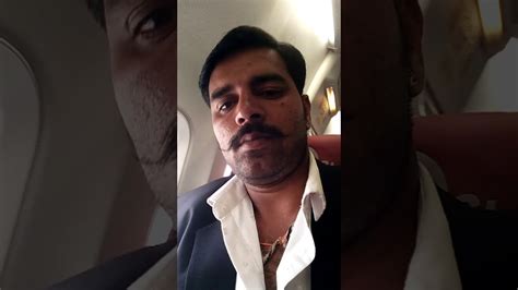 Zzzzzzzzzzzzzzzzzzzzzzzzzzzzzzzzzzzzzzzzzzzzzzzzzzzz Youtube Zzzzzzzzzzzzzzzzzzzzzzzzzzzzzzzzzzzzzzzzzzzzzzzzzzzz Youtube