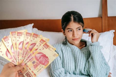 ¿quieres Salir Del Buró De Crédito Conoce 3 Estrategias Que Te Sacarán