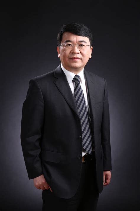 2023新年献词 中金财富党委书记、董事长高涛：服务“国之大者”，奋力打造一流财富管理机构