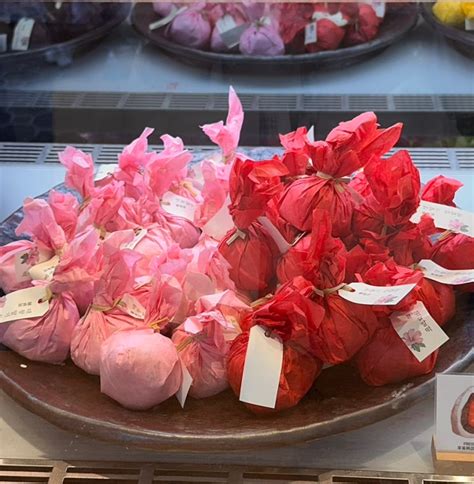 성수동 한정선 두바이 초콜릿 과일 찹쌀떡 모찌 맛집 추천 네이버 블로그