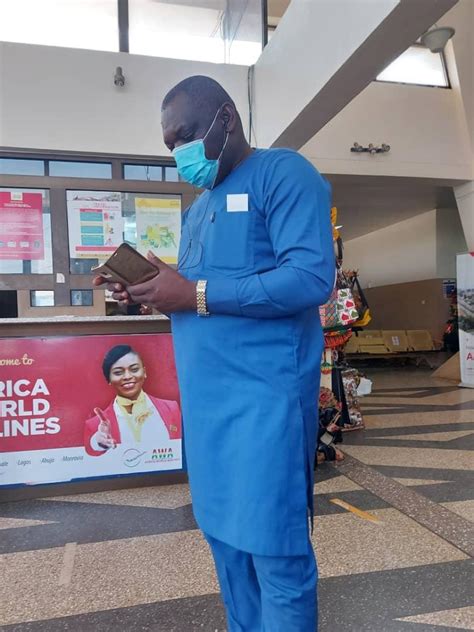 Seidu Mohammed Ms Cih Mghie On Linkedin Learning Success Mentalhealth Life Leadership