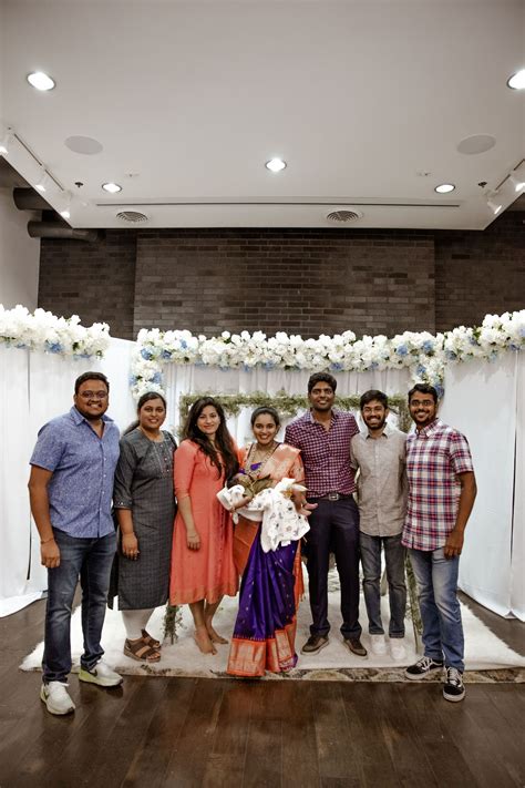 About Copy Chloe Noel Photography